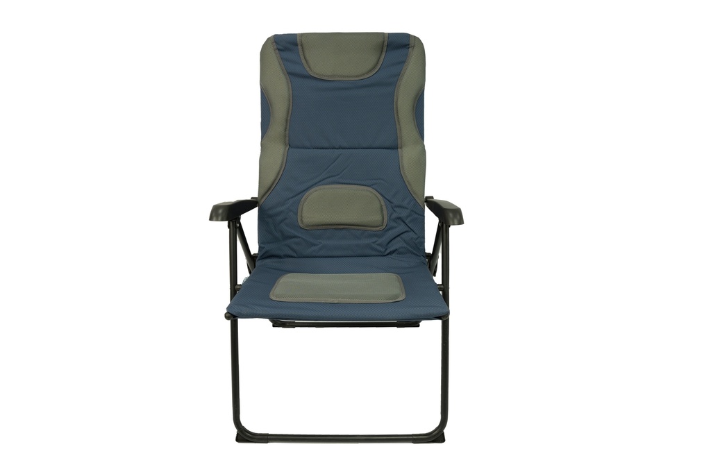 Single folding rocking chair | ALWASM MARINE